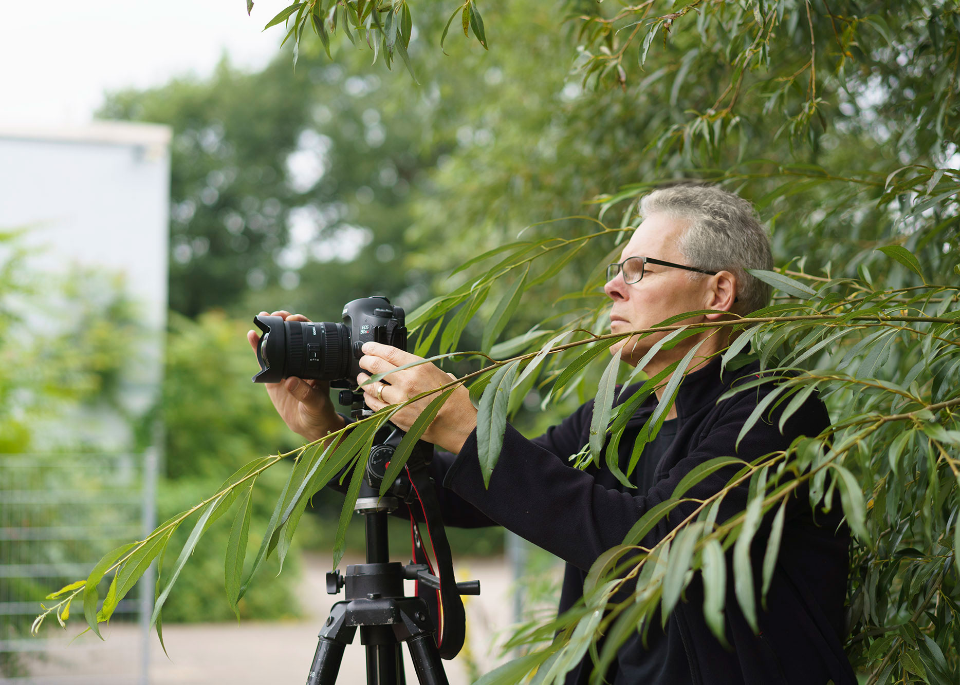Über/About – Architektur der Nachkriegsmoderne , Fotografien von ...